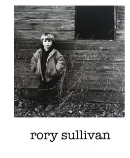 rory sullivan - Chalkboard